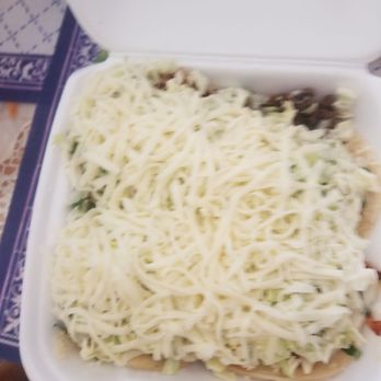 BOCA DEL RIO - Updated December 2025 - 170 Photos & 217 Reviews - 140 E ...