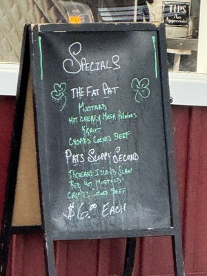 CHRIS RED HOT - Updated October 2025 - 31 Reviews & 24 Photos - 478 ...