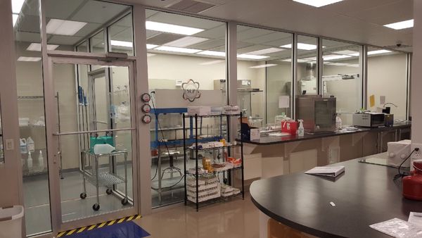 STRIVE COMPOUNDING PHARMACY - Updated October 2025 - 16 Photos - 3906 ...