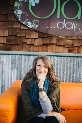 OLA’ DAY SPA - Updated January 2026 - 40 Photos & 19 Reviews - 2600 SW ...