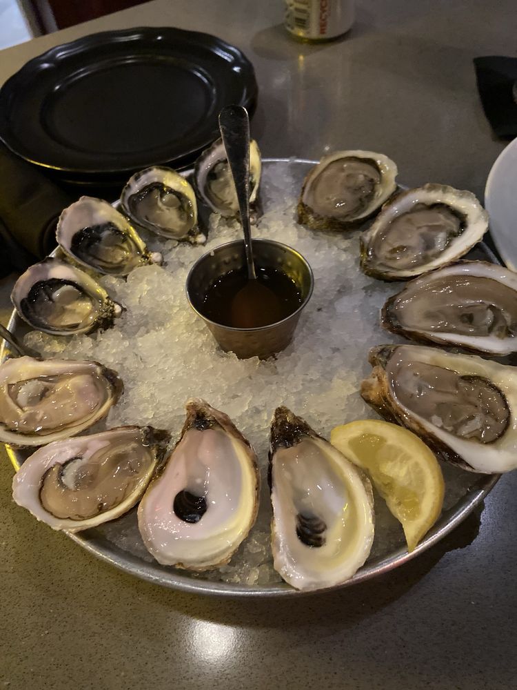 FARNSWORTH COCKTAIL BAR - Updated August 2025 - 57 Photos & 36 Reviews ...