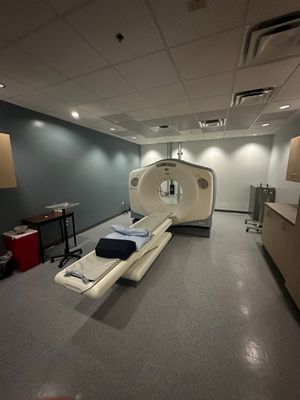 ARIZONA ADVANCED IMAGING - Updated October 2025 - 11 Photos - 2225 W ...