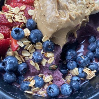 FRESH HUB EATERY - Updated December 2025 - 43 Photos & 35 Reviews - 23 ...