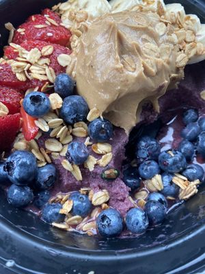 FRESH HUB EATERY - Updated January 2026 - 43 Photos & 35 Reviews - 23 ...