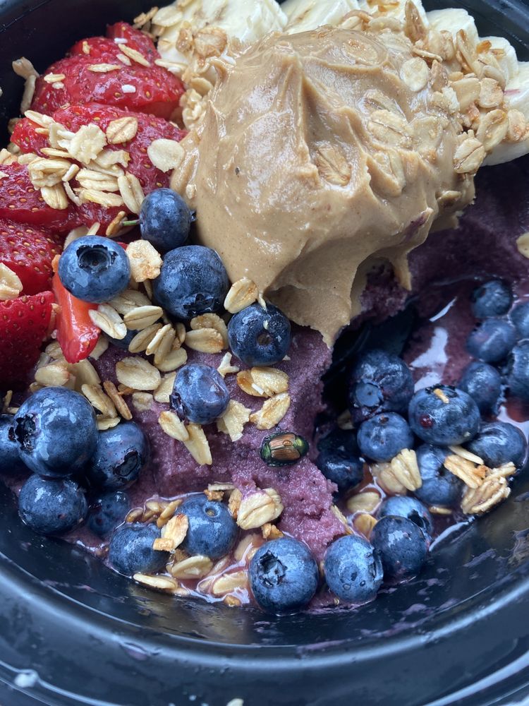 FRESH HUB EATERY - Updated December 2025 - 43 Photos & 35 Reviews - 23 ...