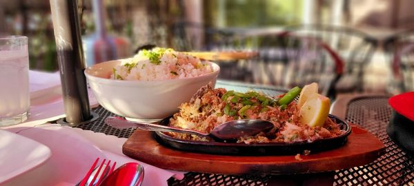 PATIO FILIPINO - Updated January 2025 - 1580 Photos & 1288 Reviews ...