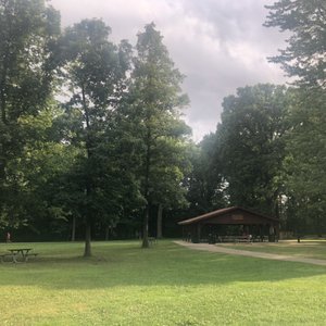 RAINTREE PARK - 30 Photos & 13 Reviews - 3775 John R Rd, Troy, Michigan ...