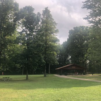 RAINTREE PARK - Updated November 2025 - 48 Photos & 17 Reviews - 3775 ...