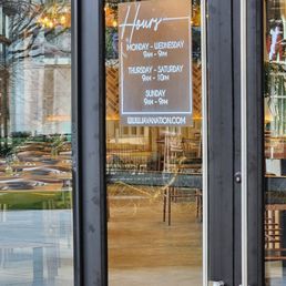 JAVA NATION - SILVER SPRING - Updated October 2025 - 299 Photos & 154 ...