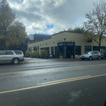MATADOR EAST PORTLAND - Updated June 2025 - 491 Photos & 661 Reviews ...