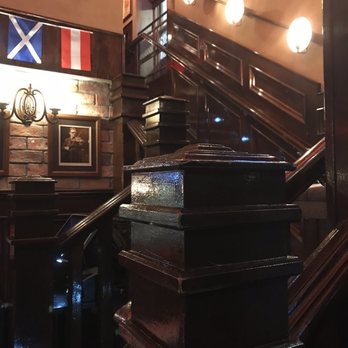 THE DUNGLOE BAR - Updated December 2025 - 41-43 Waterloo Street ...