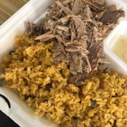 NIAGARA CAFE - 153 Photos & 200 Reviews - 525 Niagara St, Buffalo, New ...