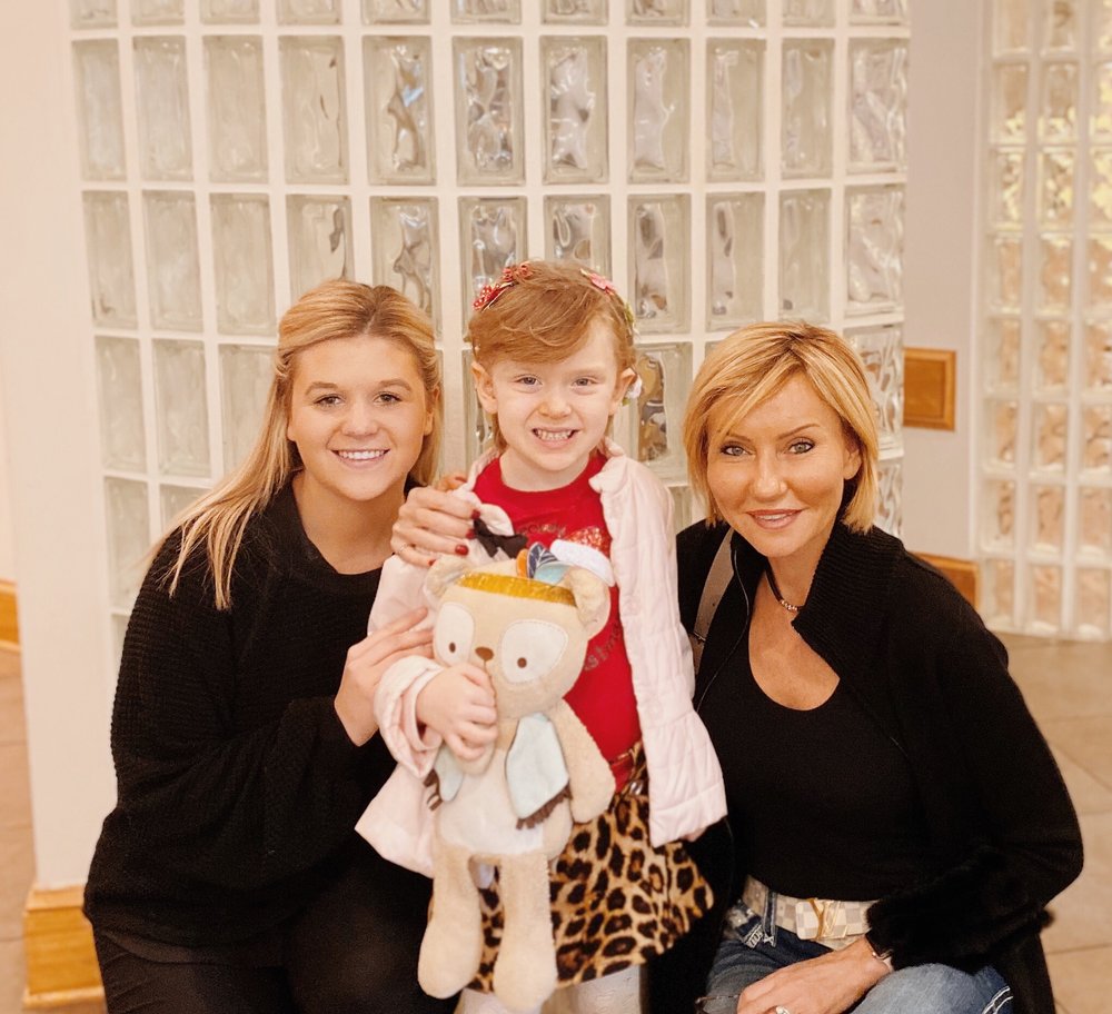 IMAD SABBAGH, DDS - MAIN STREET DENTISTRY - Updated May 2024 - 24 ...