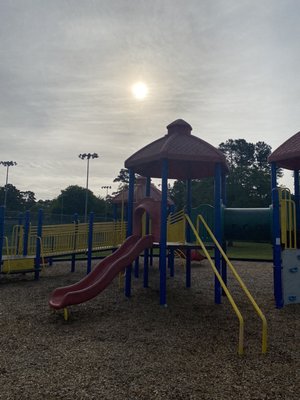 TRENHOLM PARK - Updated January 2026 - 10 Photos - 3900 Covenant Rd ...