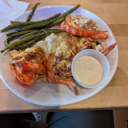 CRAB CAB - Updated October 2025 - 489 Photos & 374 Reviews - 6328 ...