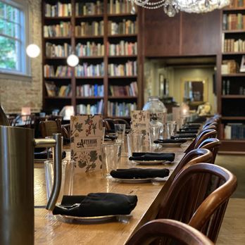 ASTERISK SUPPER CLUB - Updated November 2024 - 653 Photos & 381 Reviews ...