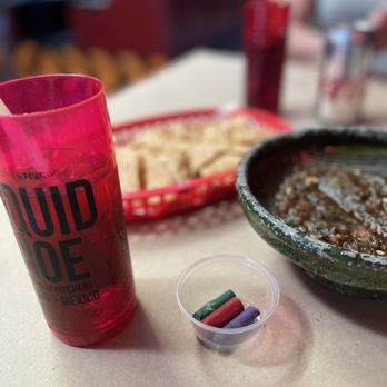 EL SQUID ROE - Updated July 2025 - 352 Photos & 302 Reviews - Col. Centro, Cabo San Lucas, Baja ...