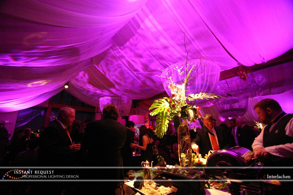 INTERLACHEN COUNTRY CLUB - Updated November 2025 - 10 Photos - 6200 ...