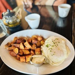 THE COPPER HEN - Updated January 2026 - 884 Photos & 669 Real Reviews ...