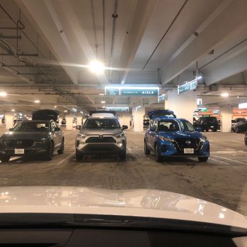 NATIONAL CAR RENTAL - Updated December 2025 - 38 Photos & 133 Reviews ...