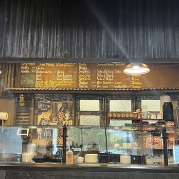 TABANKA - A TRINI KITCHEN - Updated December 2025 - 273 Photos & 160 ...