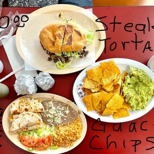 EL FARO RESTAURANT - Updated January 2025 - 87 Photos & 206 Reviews ...