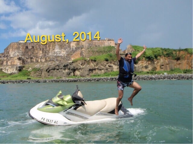 AQUATICA - Updated October 2025 - 34 Photos & 42 Reviews - San Juan Bay ...