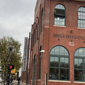 ANGEL’S ENVY - Updated May 2025 - 1758 Photos & 741 Reviews - 500 E ...