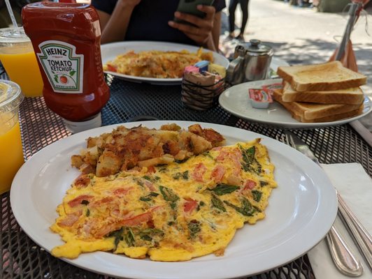 MORNING STAR CAFE - Updated December 2025 - 271 Photos & 417 Reviews ...