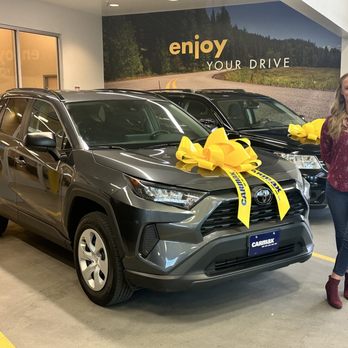 CARMAX - Updated January 2025 - 86 Photos & 267 Reviews - 35 Auto ...