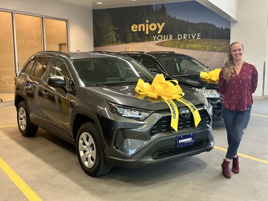 CARMAX - Updated November 2025 - 88 Photos & 294 Reviews - 35 Auto ...