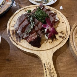 KANOON - 212 Photos & 69 Reviews - 349 Hazel St, Clifton, New Jersey ...