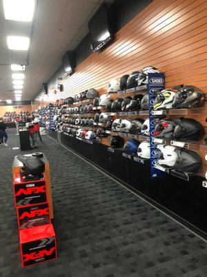 CHAPARRAL MOTORSPORTS - Updated February 2025 - 181 Photos & 681 ...