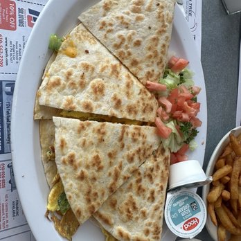 ROUTE 61 DINER - Updated November 2025 - 74 Photos & 80 Reviews - 3455 ...