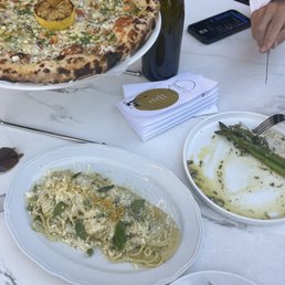 JOSEPHINE - 41 Photos & 19 Reviews - 515 Somerville Ave, Somerville ...