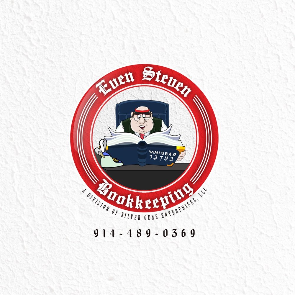 EVEN STEVEN BOOKKEEPING - Request Consultation - Poughkeepsie, New York ...