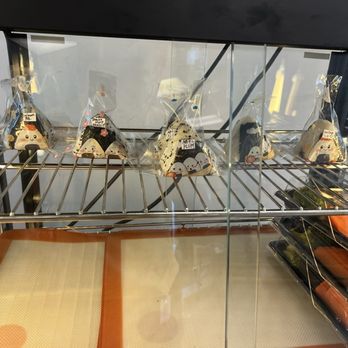 COCO SAKULA JAPANESE GROCERY STORE - Updated October 2025 - 52 Photos ...