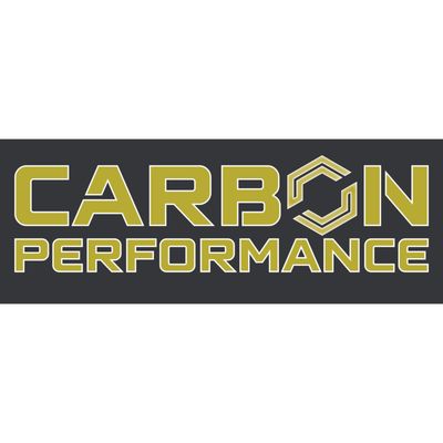 CARBON PERFORMANCE - Updated January 2026 - 5300 Centennial Blvd ...