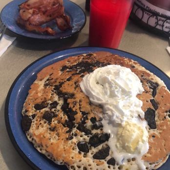 THE AIRFIELD CAFE - Updated March 2025 - 163 Photos & 198 Reviews - 9A ...