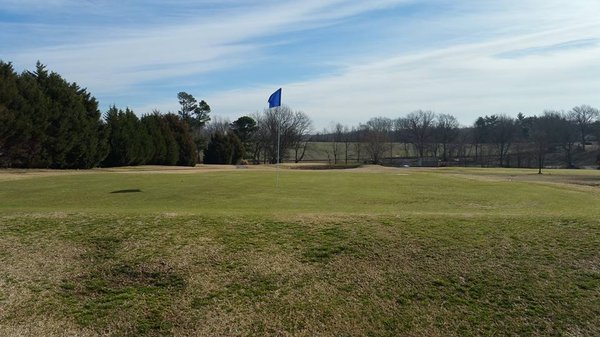 FULTON COUNTRY CLUB - Updated October 2025 - 9307 State Line Rd, South ...