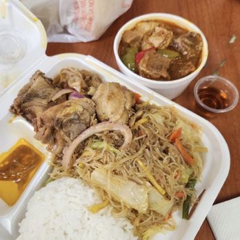 MISSION ASIAN MARKET - Updated December 2024 - 174 Photos & 221 Reviews ...