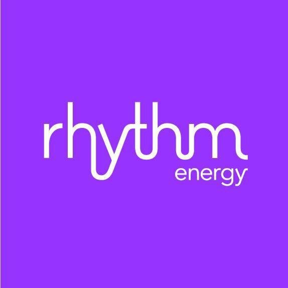 RHYTHM ENERGY - Updated December 2025 - 24 Greenway Plz, Houston, Texas - Electricity Suppliers ...
