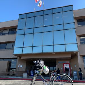 TULLY COMMUNITY BRANCH LIBRARY - Updated April 2025 - 22 Photos & 30 ...