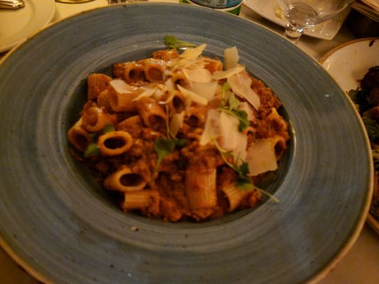 TRUMP NATIONAL GOLF CLUB RESTAURANT - Updated March 2025 - 817 Photos ...