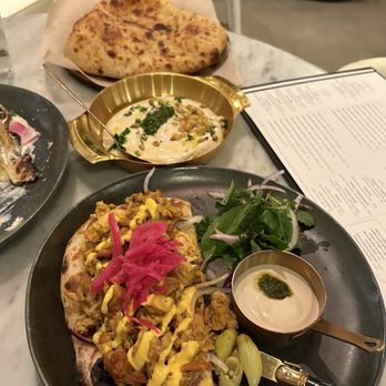 MOTEK - BOCA RATON - Updated September 2025 - 428 Photos & 169 Reviews ...