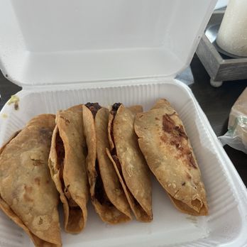 MARISCOS EL JATO JR - Updated December 2025 - 483 Photos & 556 Reviews ...