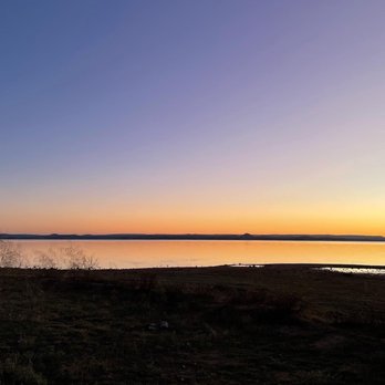 BLACK ROCK PARK - Updated December 2025 - 64 Photos & 30 Reviews - 3400 ...