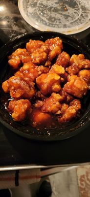 HUNAN GARDEN - Updated December 2025 - 56 Photos & 136 Reviews - 12437 ...