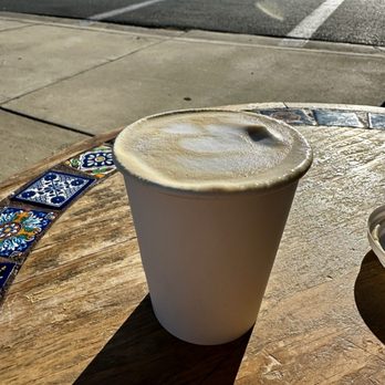 MI CAFECITO COFFEE - Updated September 2024 - 1171 Photos & 1086 ...
