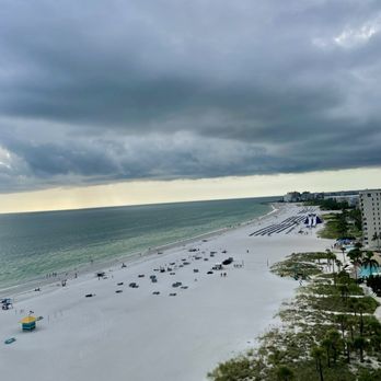 LEVEL 11 ROOFTOP BAR & LOUNGE - TEMP. CLOSED - Updated January 2026 ...